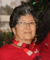 REINA MAYORGA ESPINOZA :: Mayorga Family